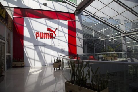 Puma en la lista de Súper Empresas 2020 | Eurecca Travel